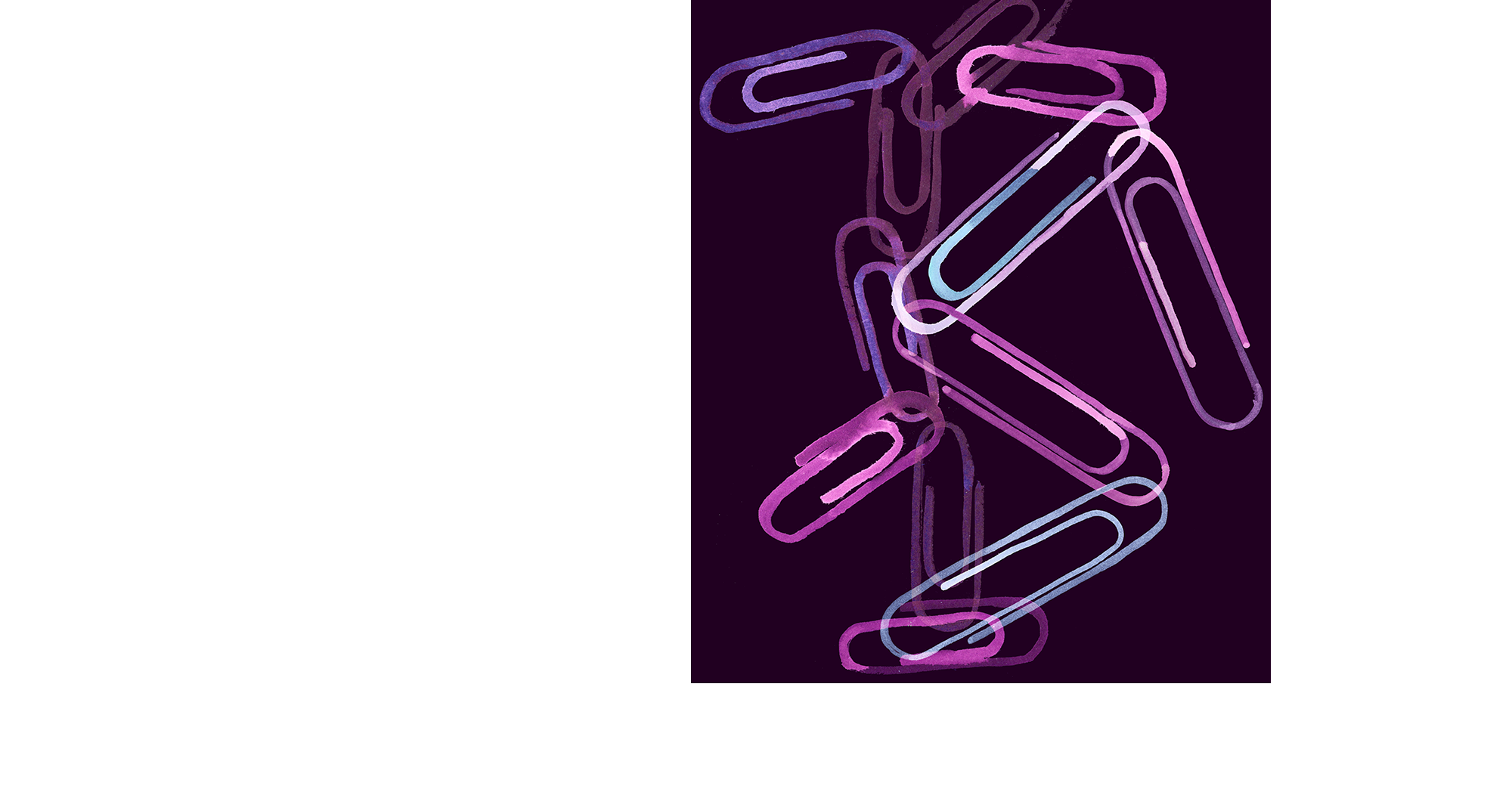 Requirements management | Plantvision