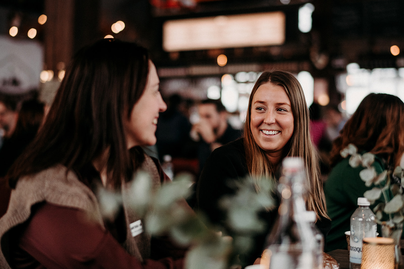 Karriär | Plantvision