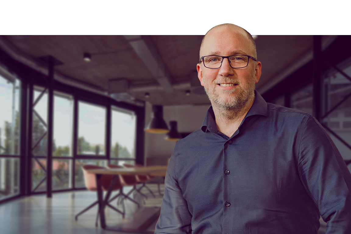 Maintenance | Plantvision