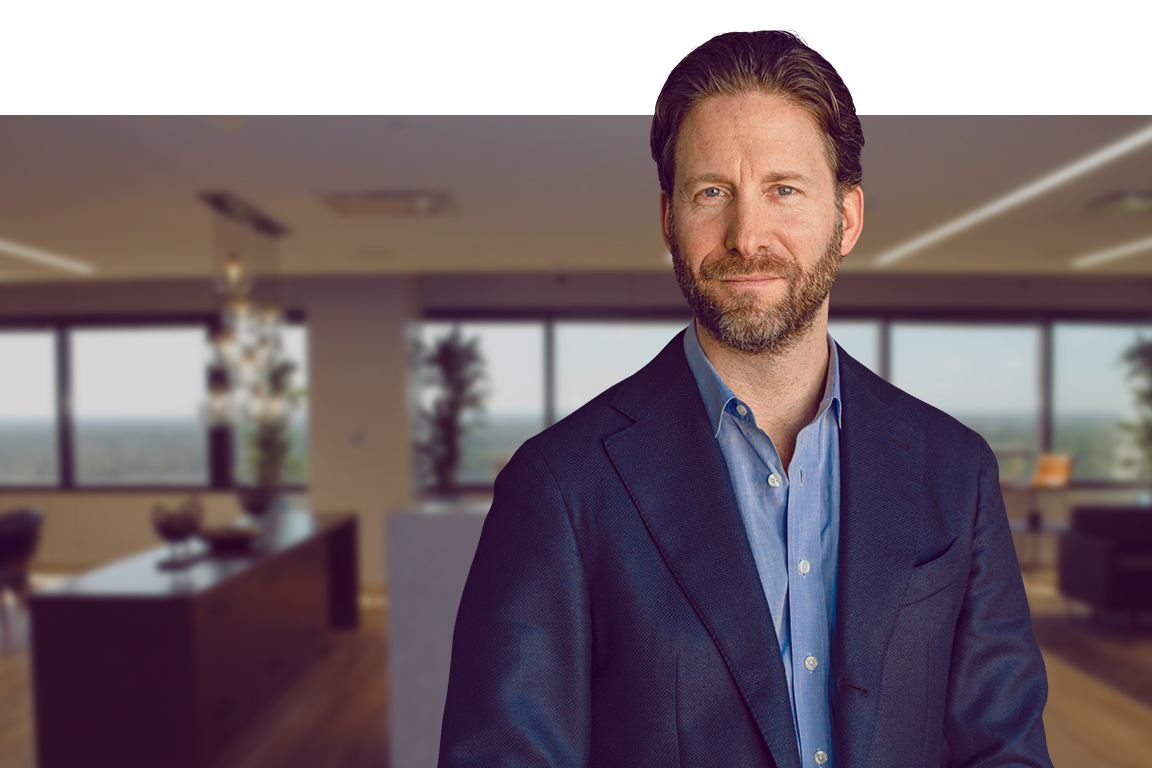 About us | Plantvision