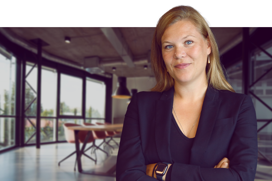 About us | Plantvision