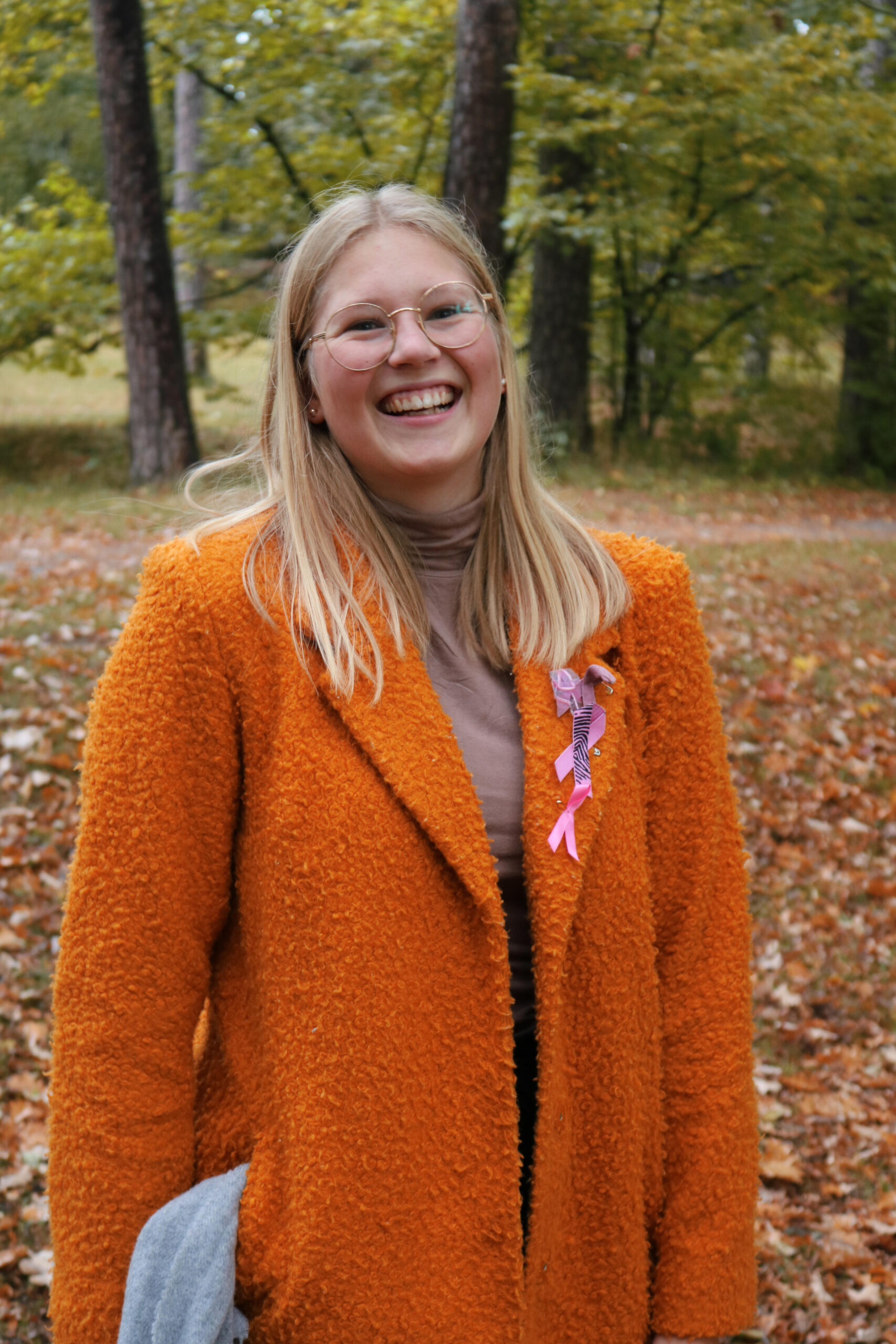 Young Professionals Program 2025 | Plantvision