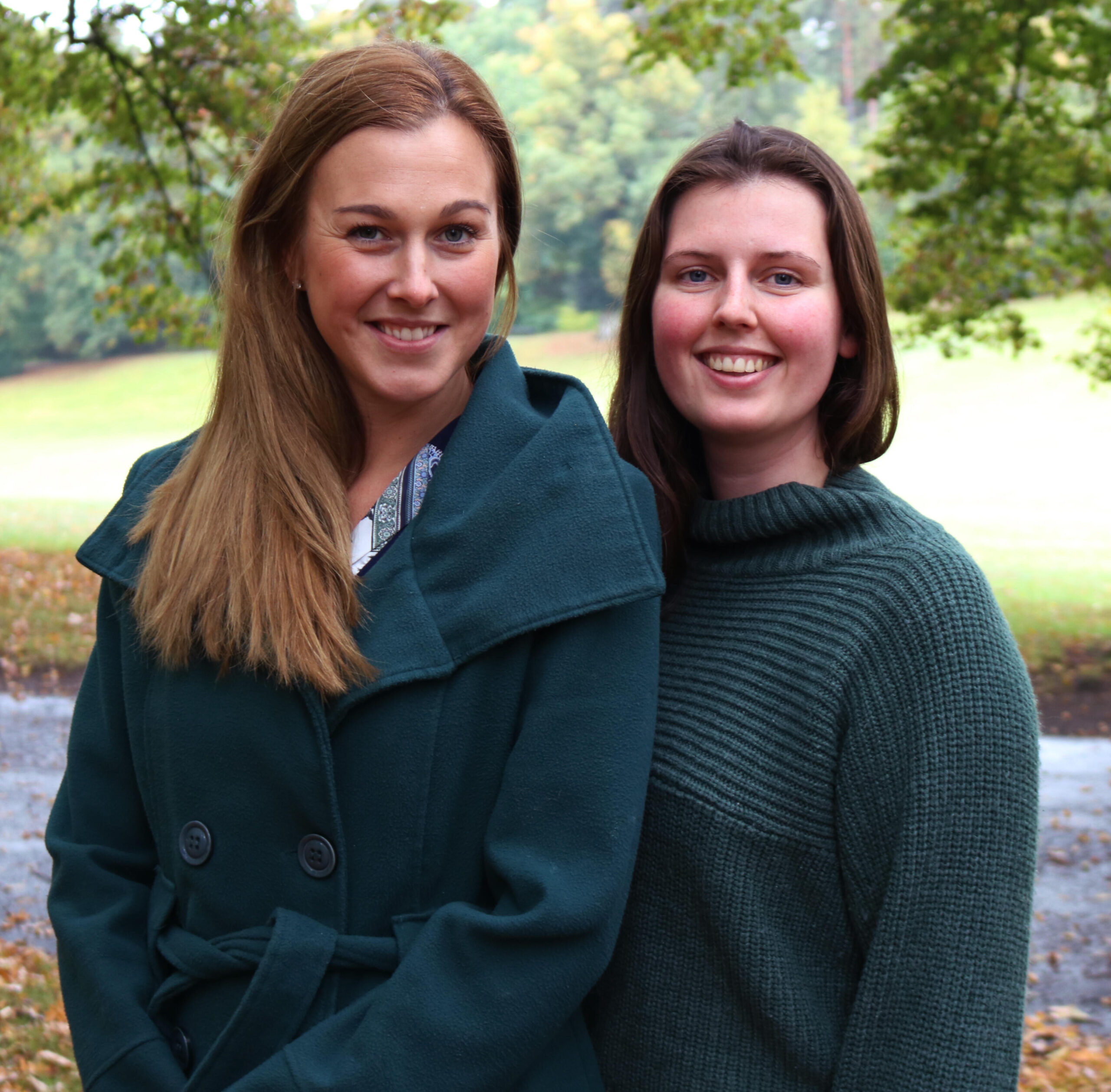 Young Professionals Program 2025 | Plantvision