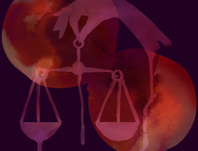 Team: Operational Technology | Plantvision