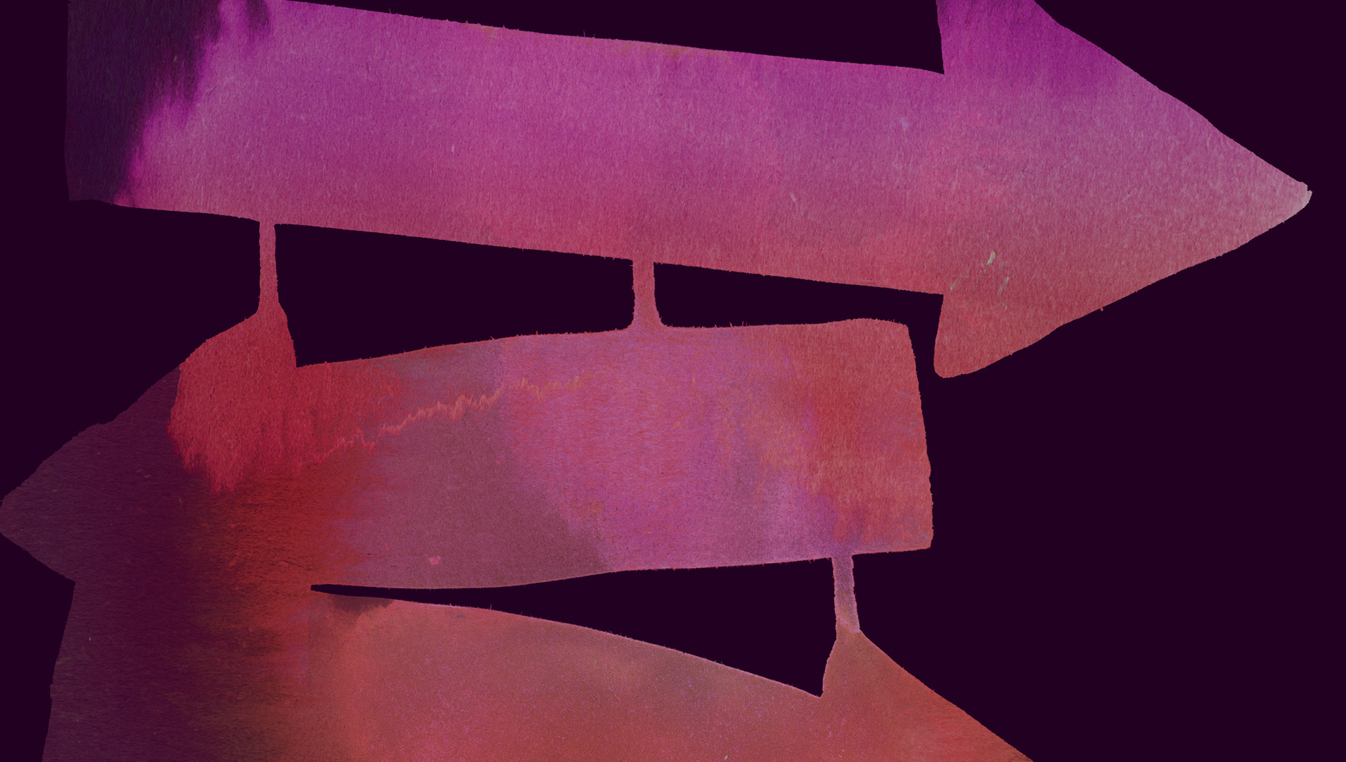 Setting the right priorities for digital transformation | Plantvision